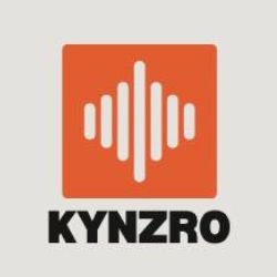 Иконка канала KYNZRO