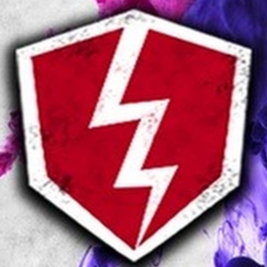 Иконка канала ТУНКИСТ