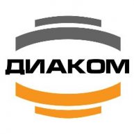 Иконка канала ДИАКОМ