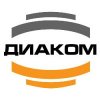 Иконка канала ДИАКОМ