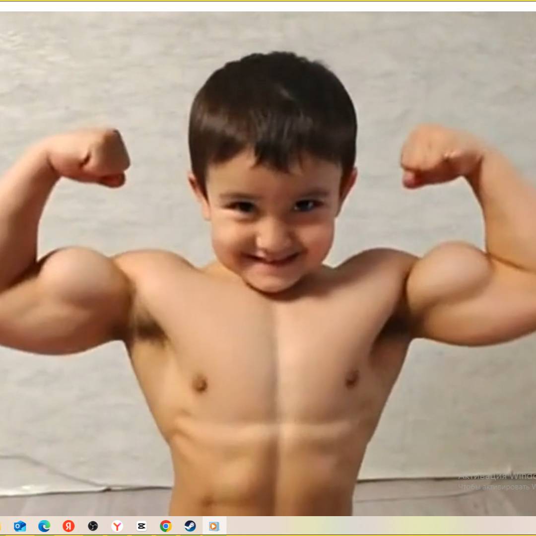 Иконка канала Марьяша и Сумая