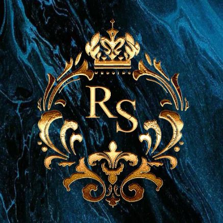 Иконка канала Romano Style 26