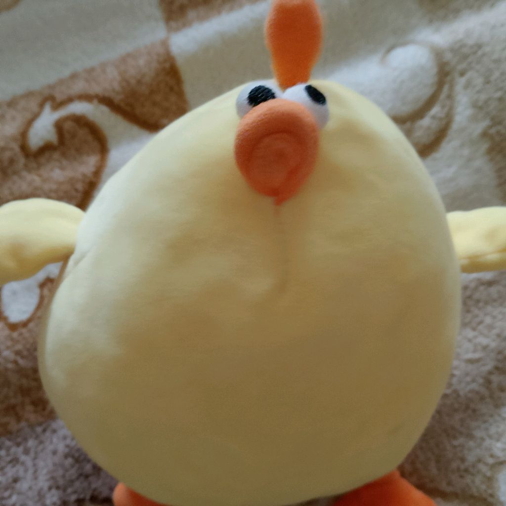 Иконка канала Пластилиновые Мультики