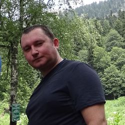 Иконка канала AND