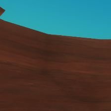 Иконка канала нуб 1 ц