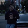 Иконка канала топ агент Сургута