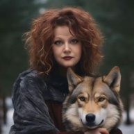 Иконка канала MARGO3287-Поздравления и пожелания!Видео для души!