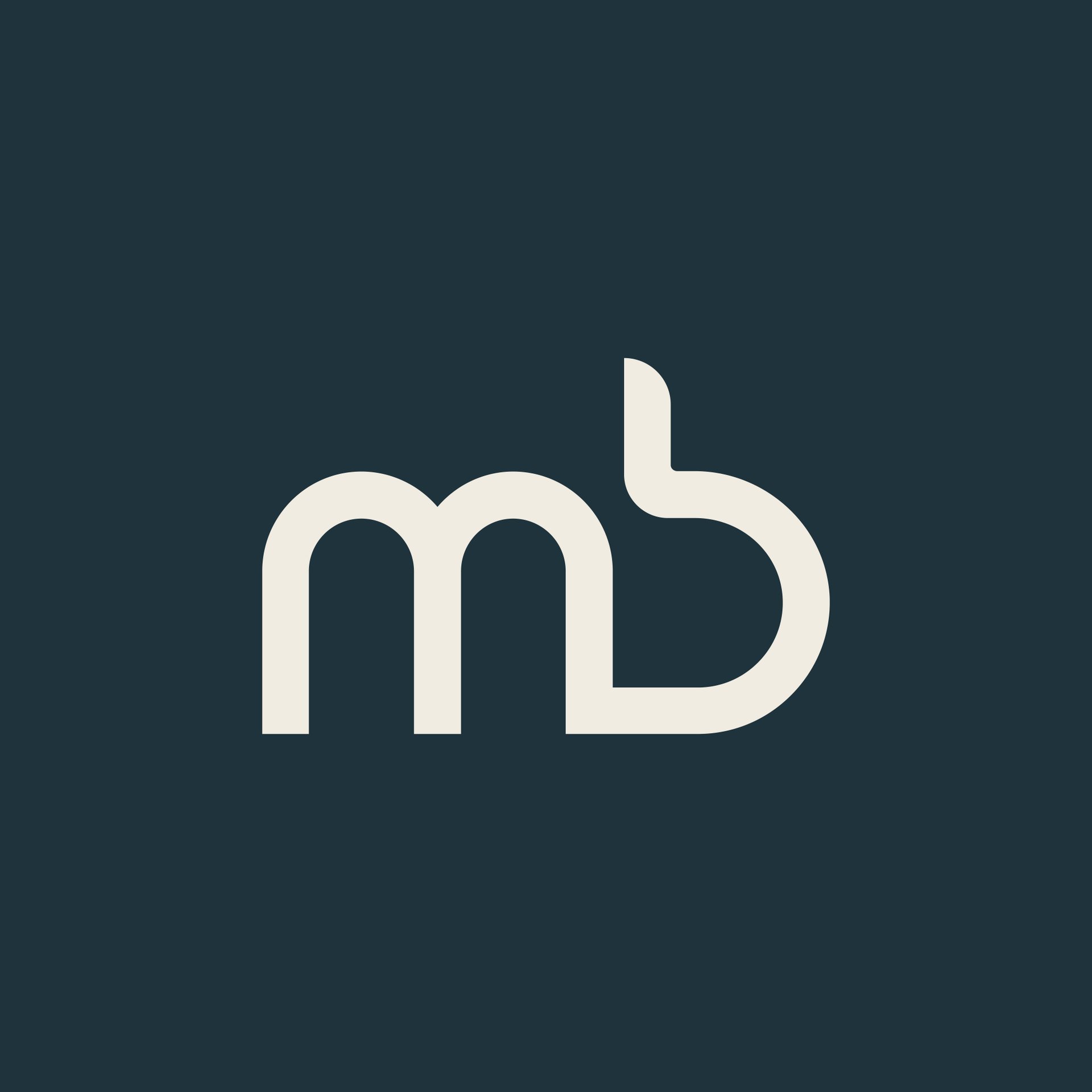 Иконка канала MOBI фабрика мебели