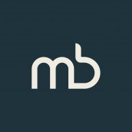 Иконка канала MOBI фабрика мебели