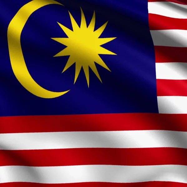 Иконка канала Малайзия