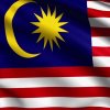 Иконка канала Малайзия