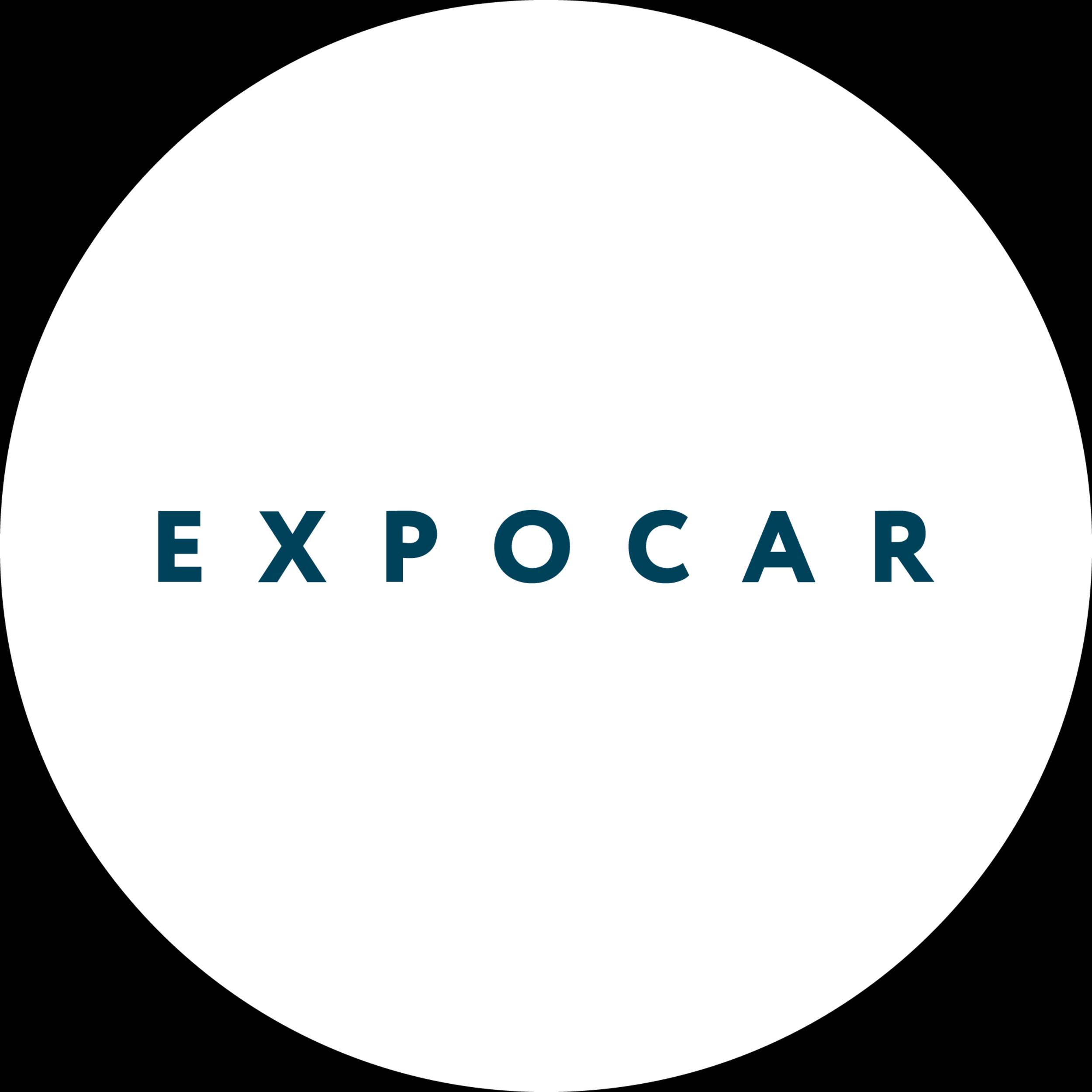 Иконка канала EXPOCAR Волгоград