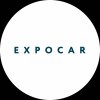 Иконка канала EXPOCAR Волгоград