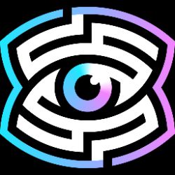 Иконка канала Центр Пробуждение