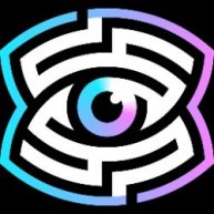 Иконка канала Центр Пробуждение