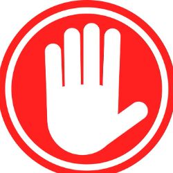 Иконка канала Кривые Руки