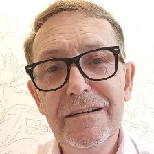 Иконка канала ТЫ Я МЫ