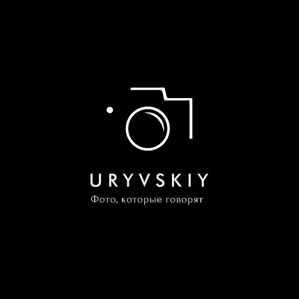 Иконка канала n1lgm