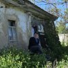 Иконка канала Дмитрий
