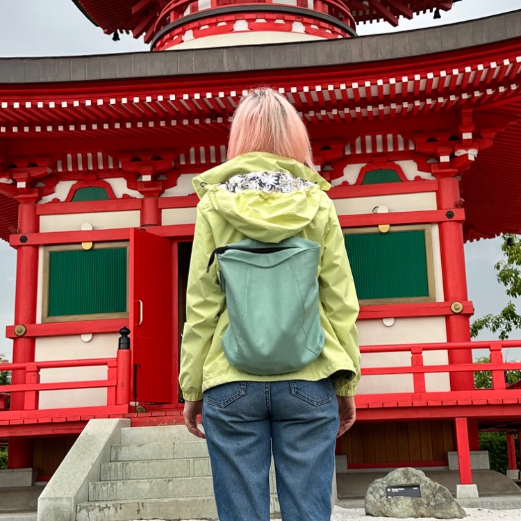 Иконка канала Зеньковы