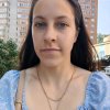 Иконка канала Nikafit