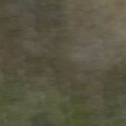 Иконка канала Сергей Колбинцев