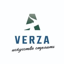 Иконка канала VERZA | Ремонт и Отделка квартир в Москве