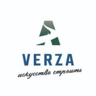 Иконка канала VERZA | Ремонт и Отделка квартир в Москве