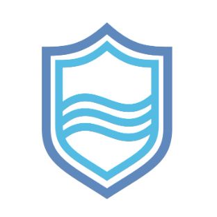 Иконка канала Aquasafe Technologies