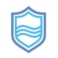 Иконка канала Aquasafe Technologies