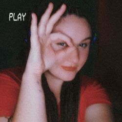 Иконка канала Soula