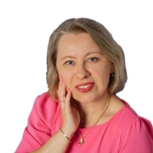 Иконка канала Олеся - консультант Фэн-шуй, Бизнес Наставничество