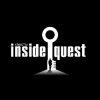 Иконка канала INSIDE QUEST