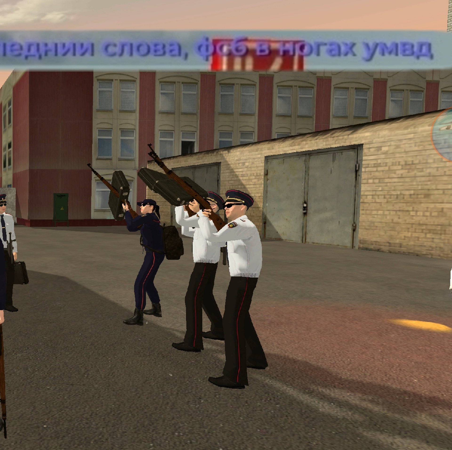 Иконка канала QweeOnly