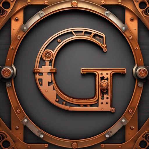 Иконка канала GROH