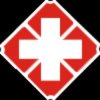 Иконка канала DentalChina.ru
