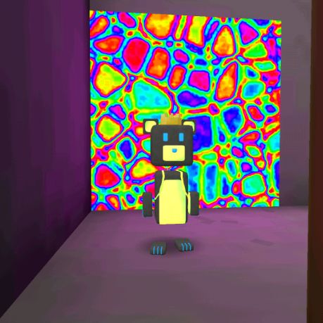 Иконка канала 🔥⚡️🌈💫Мистер Георгий и Мисс Соня💫🌈⚡️🔥