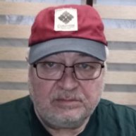 Иконка канала Павел Таганрогский Литвиненко канал Свежий ветер