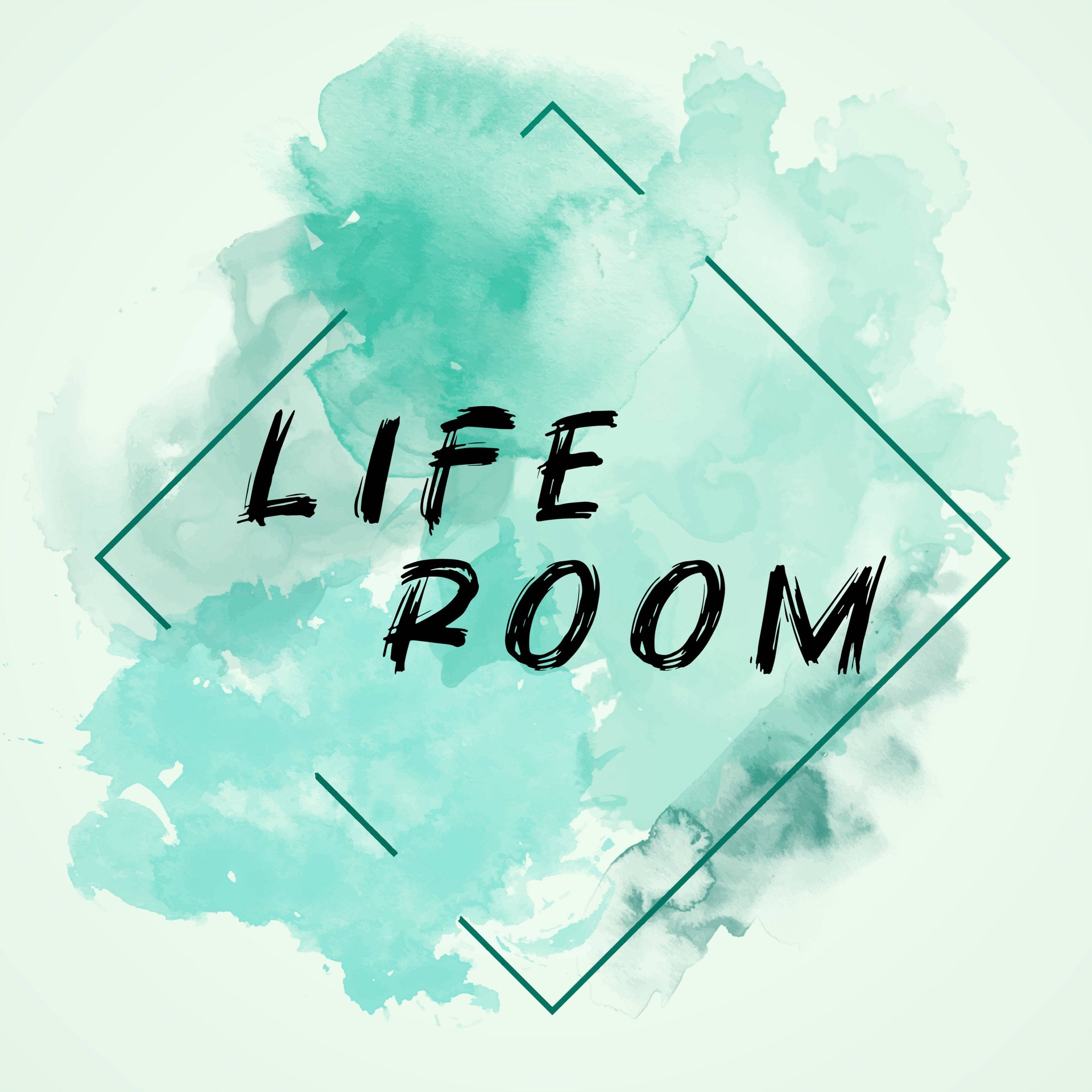 Иконка канала LifeRoom