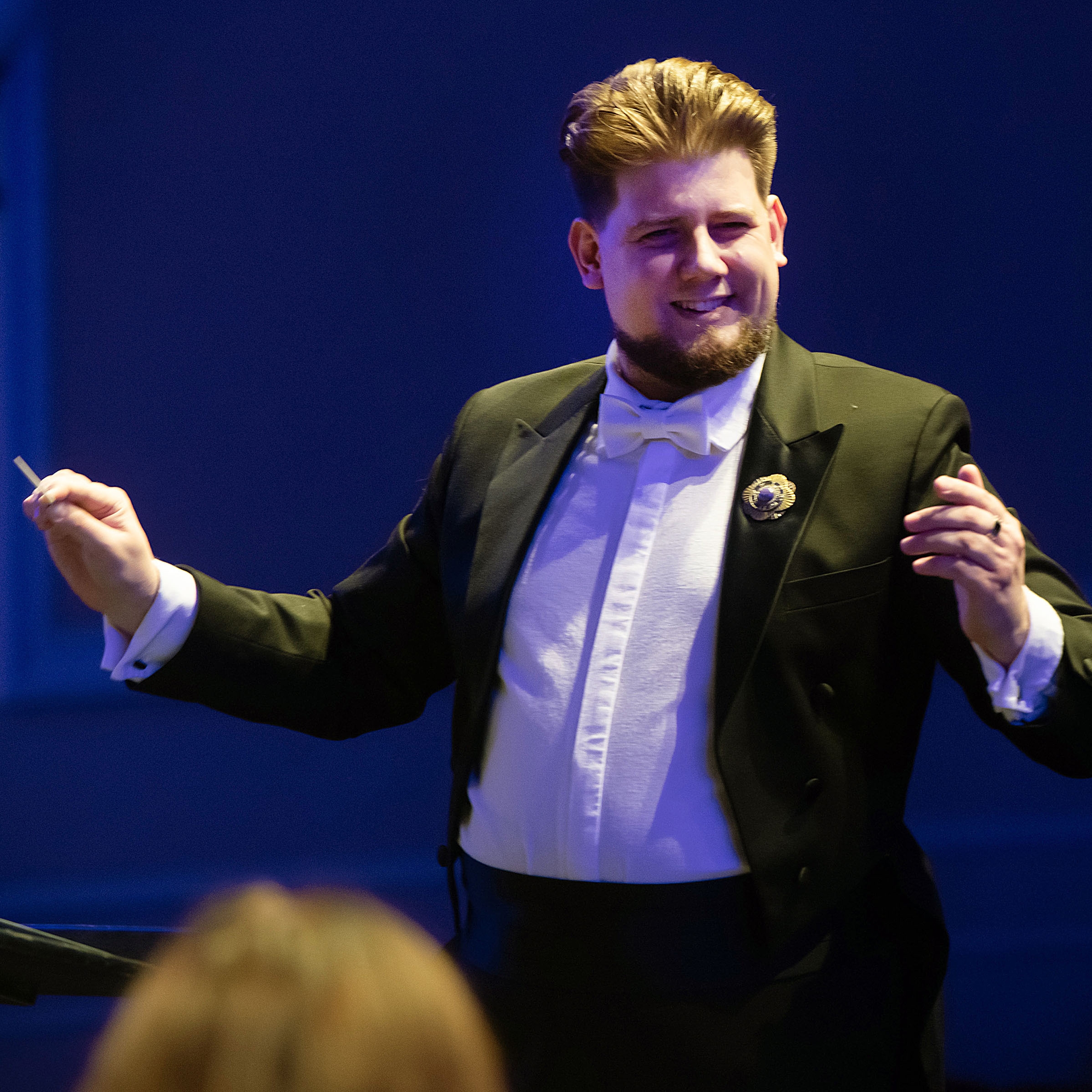 Иконка канала Владимир Ефимов - Жизнь