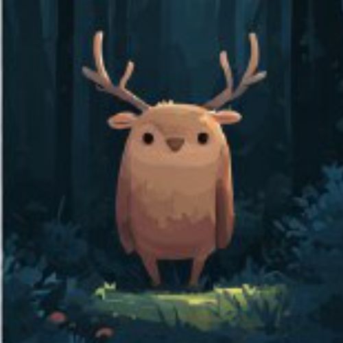 Иконка канала Зелёный Мир