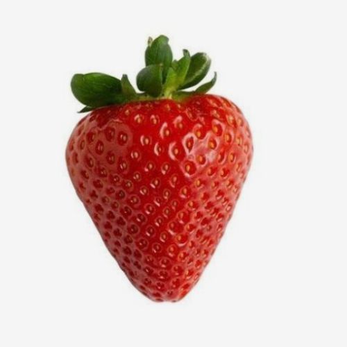 Иконка канала Варя Movie