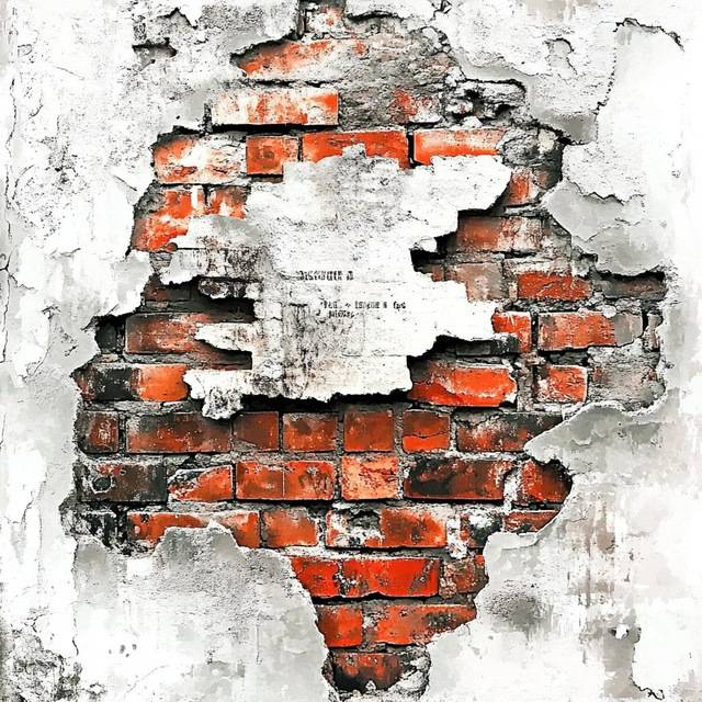 Иконка канала Бетонные Истории