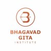 Иконка канала Институт Бхагавад-гиты