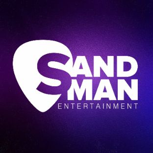 Иконка канала SANDMAN Entertainment - Продюсерский Центр