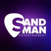 Иконка канала SANDMAN Entertainment - Продюсерский Центр