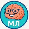 Иконка канала Мозголом  channel58820915