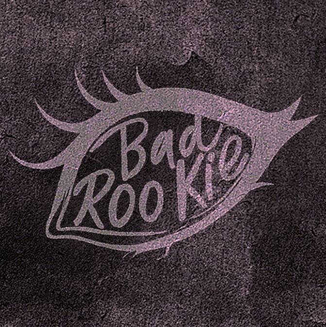 Иконка канала badr00kie