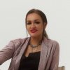 Иконка канала Надежда Балдина