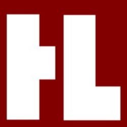 Иконка канала HamLab